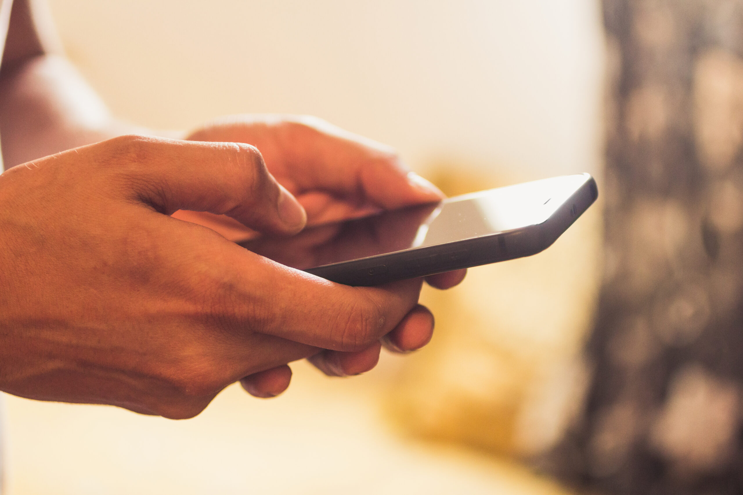 What is the Citizen Phone App and How Does It Affect Our World ...