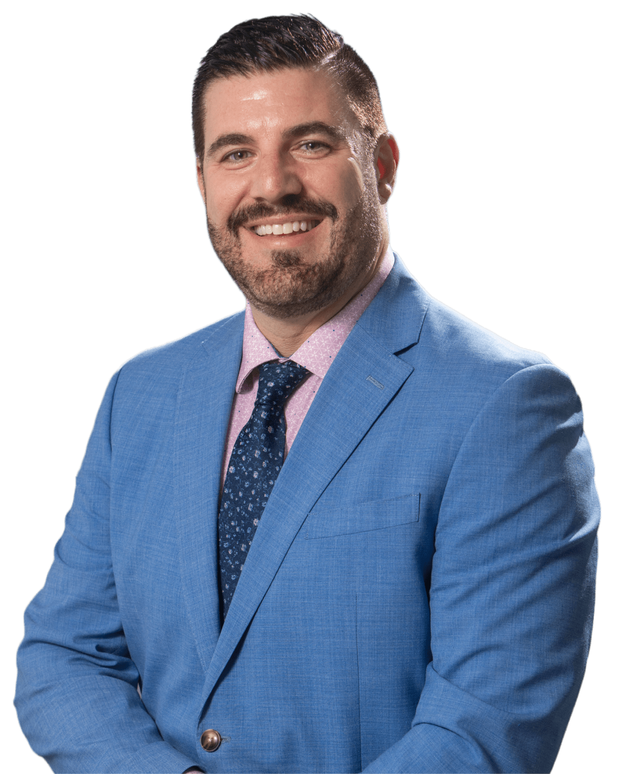 Rideout Law: Expert Criminal Defense, Family & Juvenile Law