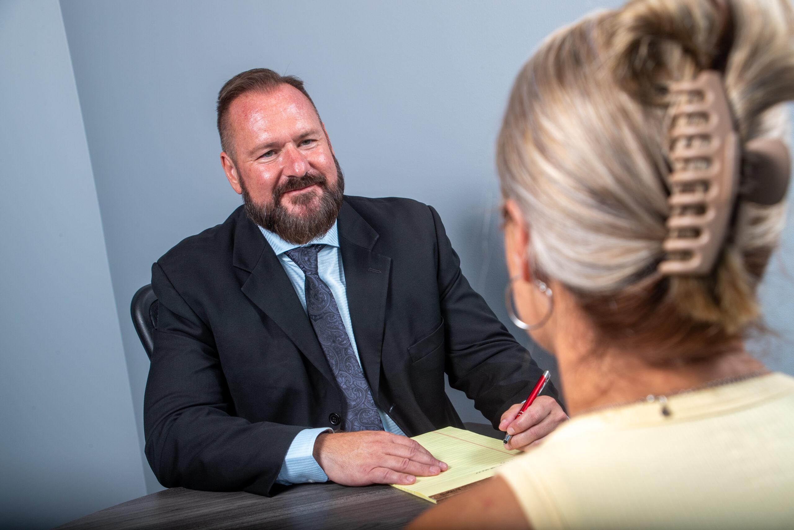 How Rideout Law Group Can Help You With Family Law Issues - Rideout Law ...