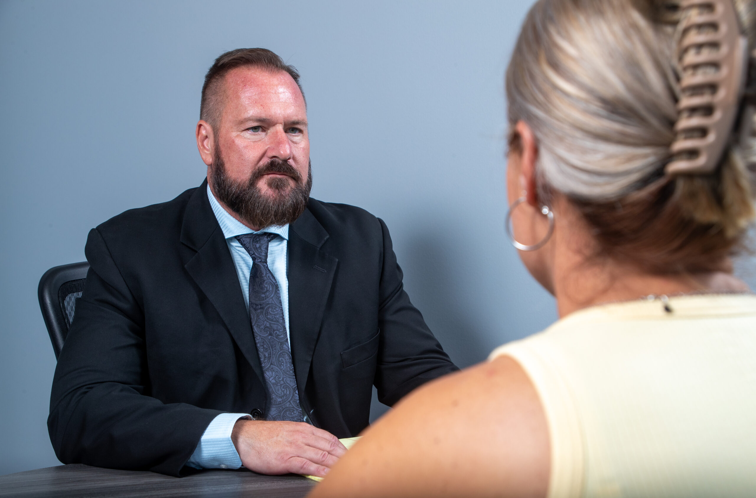 Understanding Arizona’s Property Division Statute (A.R.S. 25-318) in ...