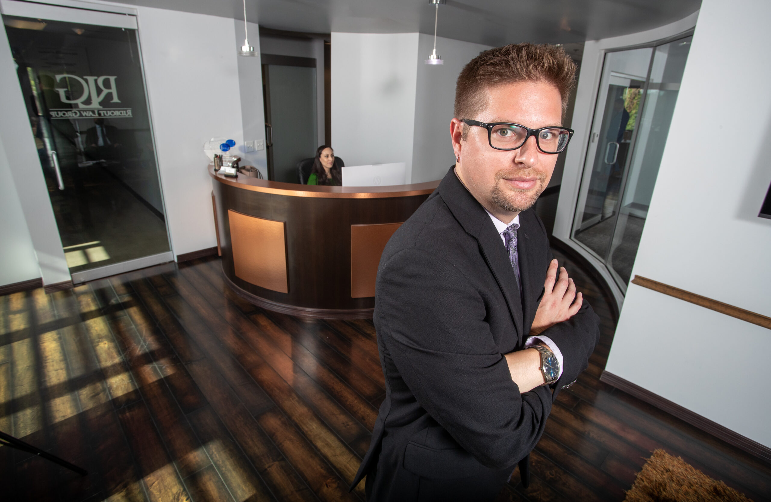 Understanding Aggravating Factors in Arizona Criminal Cases - Rideout ...