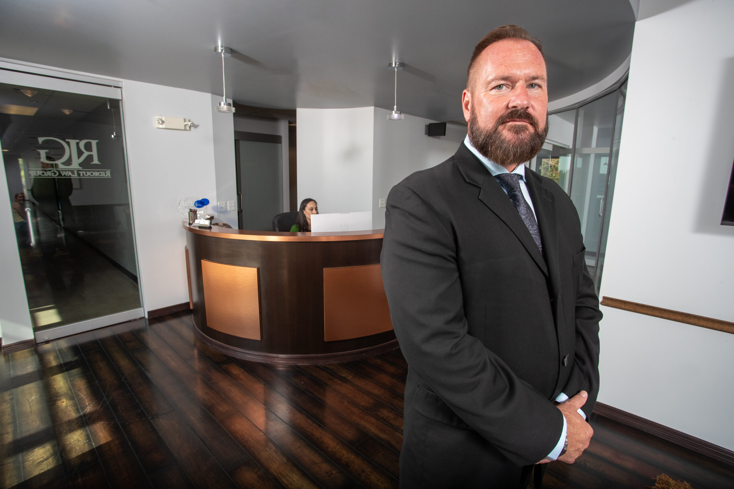 Understanding The Types Of Homicide In Arizona Rideout Law Group