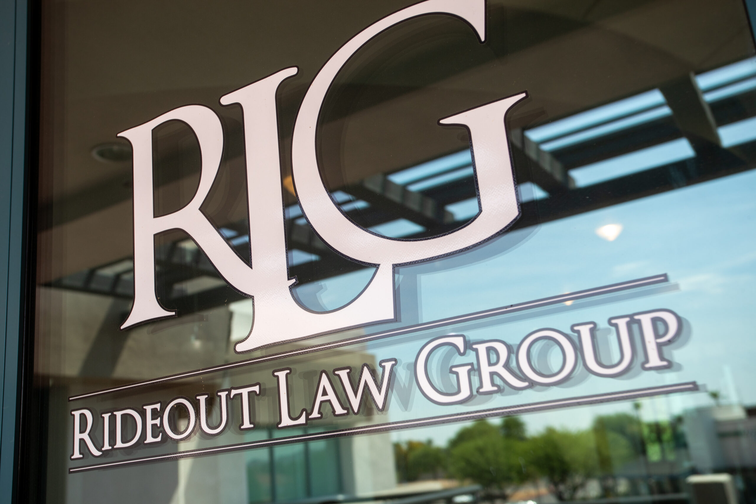 Arizona's Shoplifting Laws: A.R.S. 13-1805 - Rideout Law Group