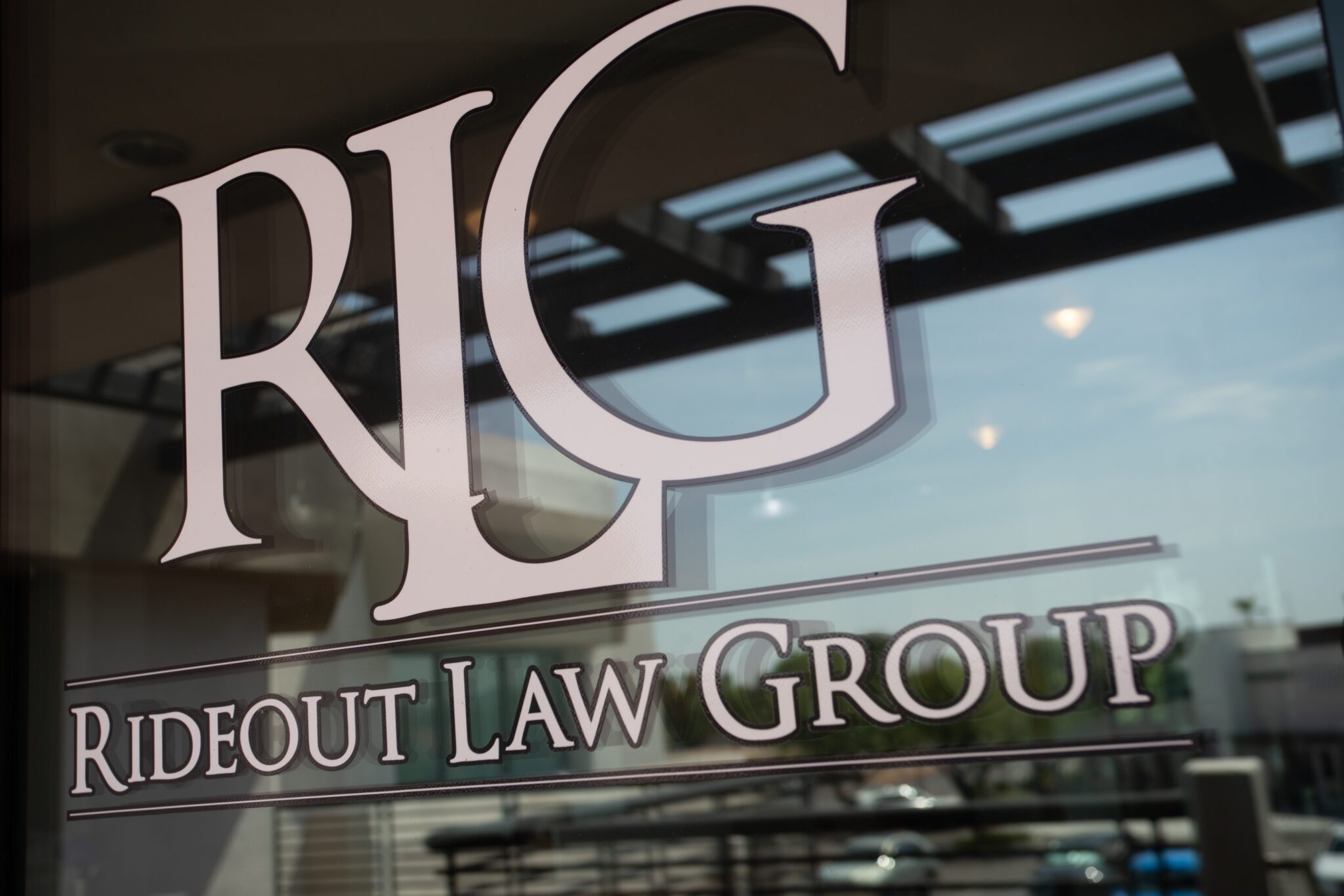 Understanding The Ignition Interlock Device Rideout Law Group