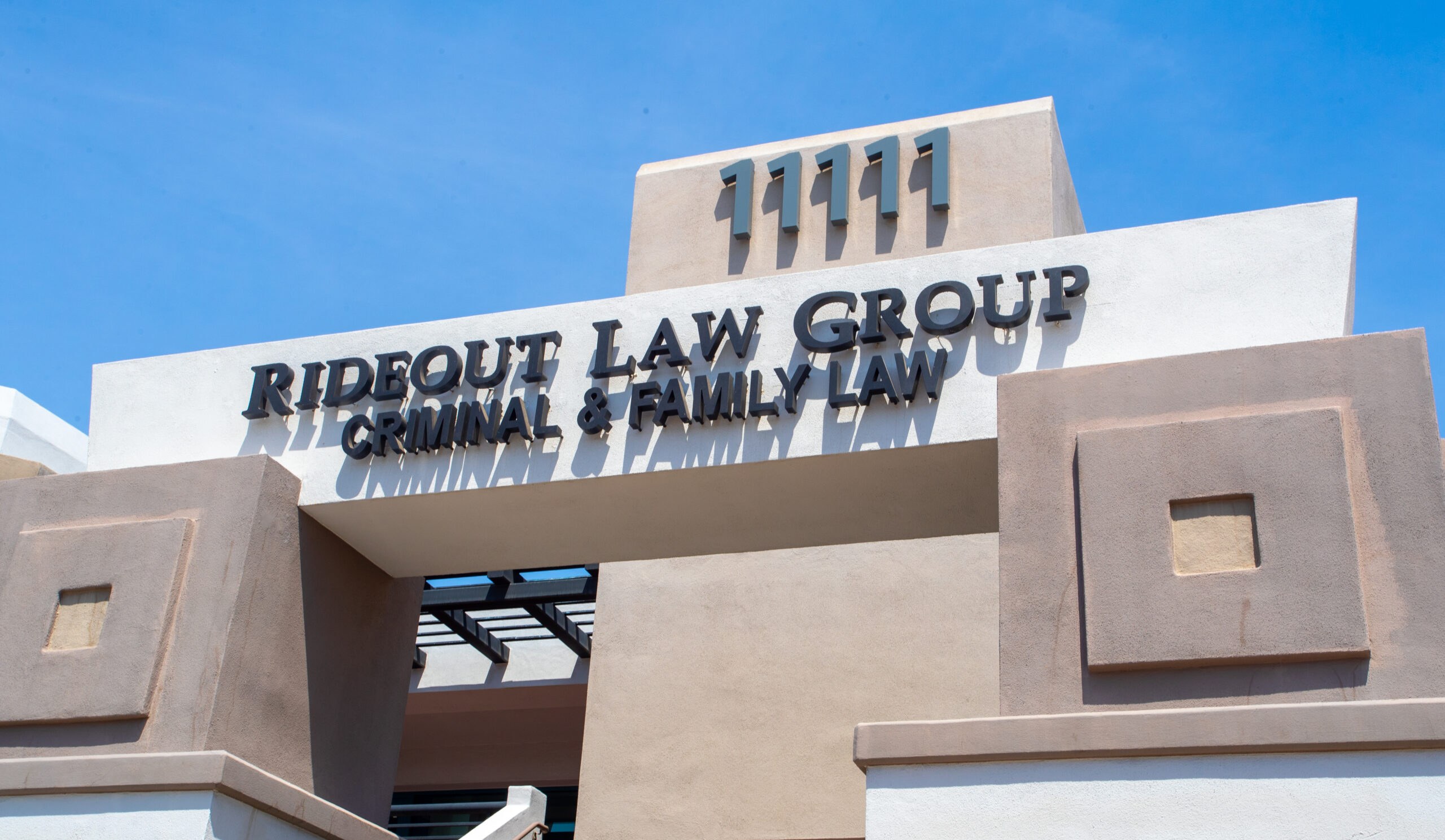 Juvenile Felony Charges for Those Under Age 18: A.R.S. 13-501 - Rideout ...