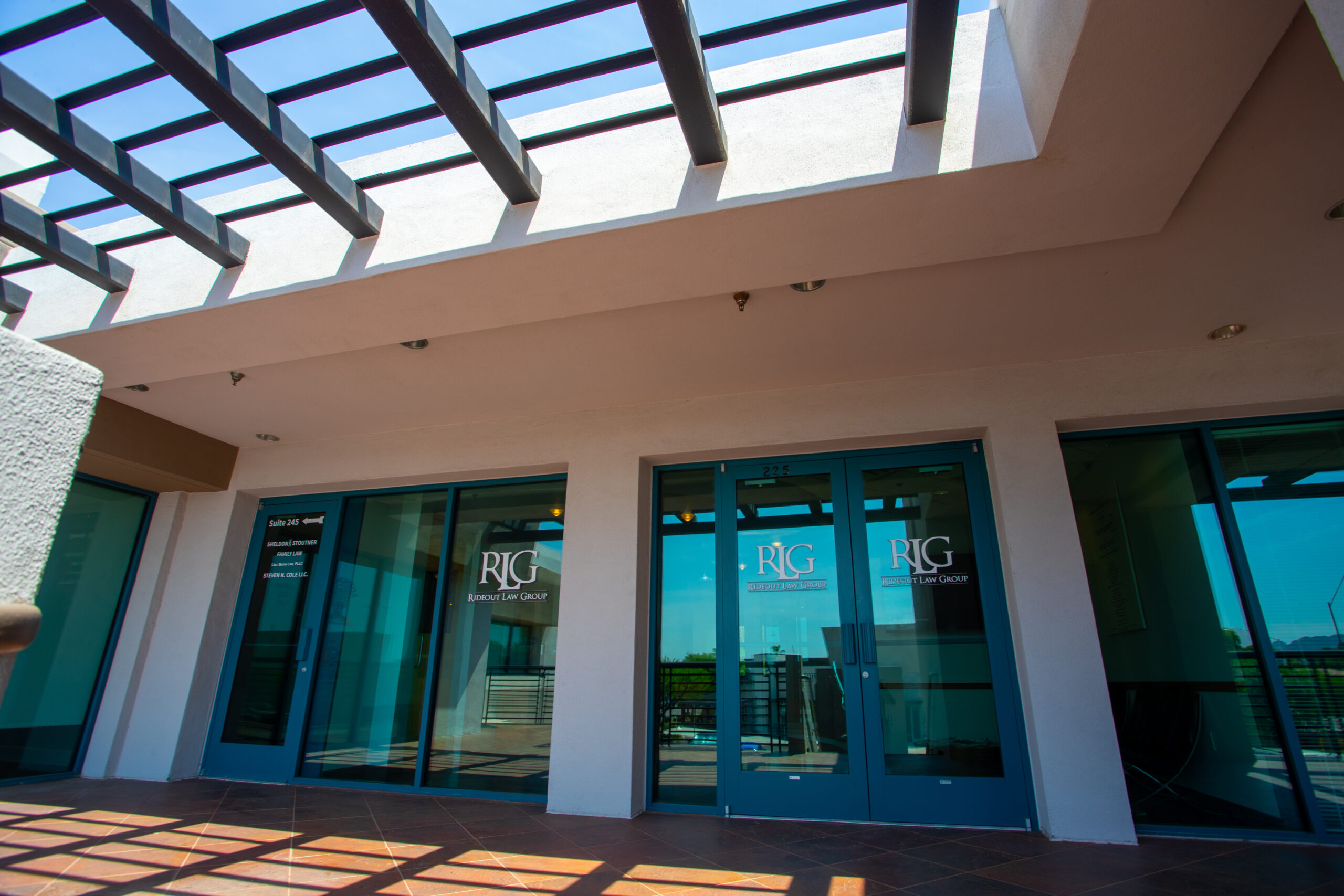 Indecent Exposure – A.R.S. 13-1402 - Rideout Law Group