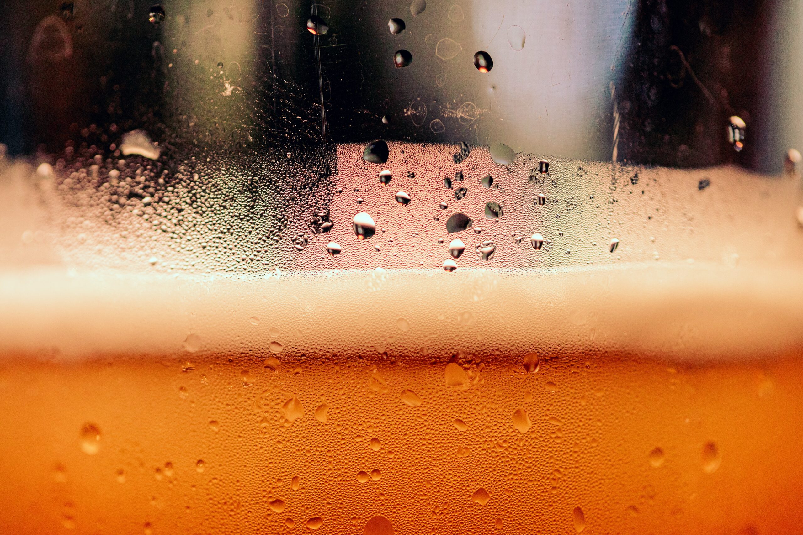 DUI Laws in Arizona: A.R.S. 28-1381 - Rideout Law Group