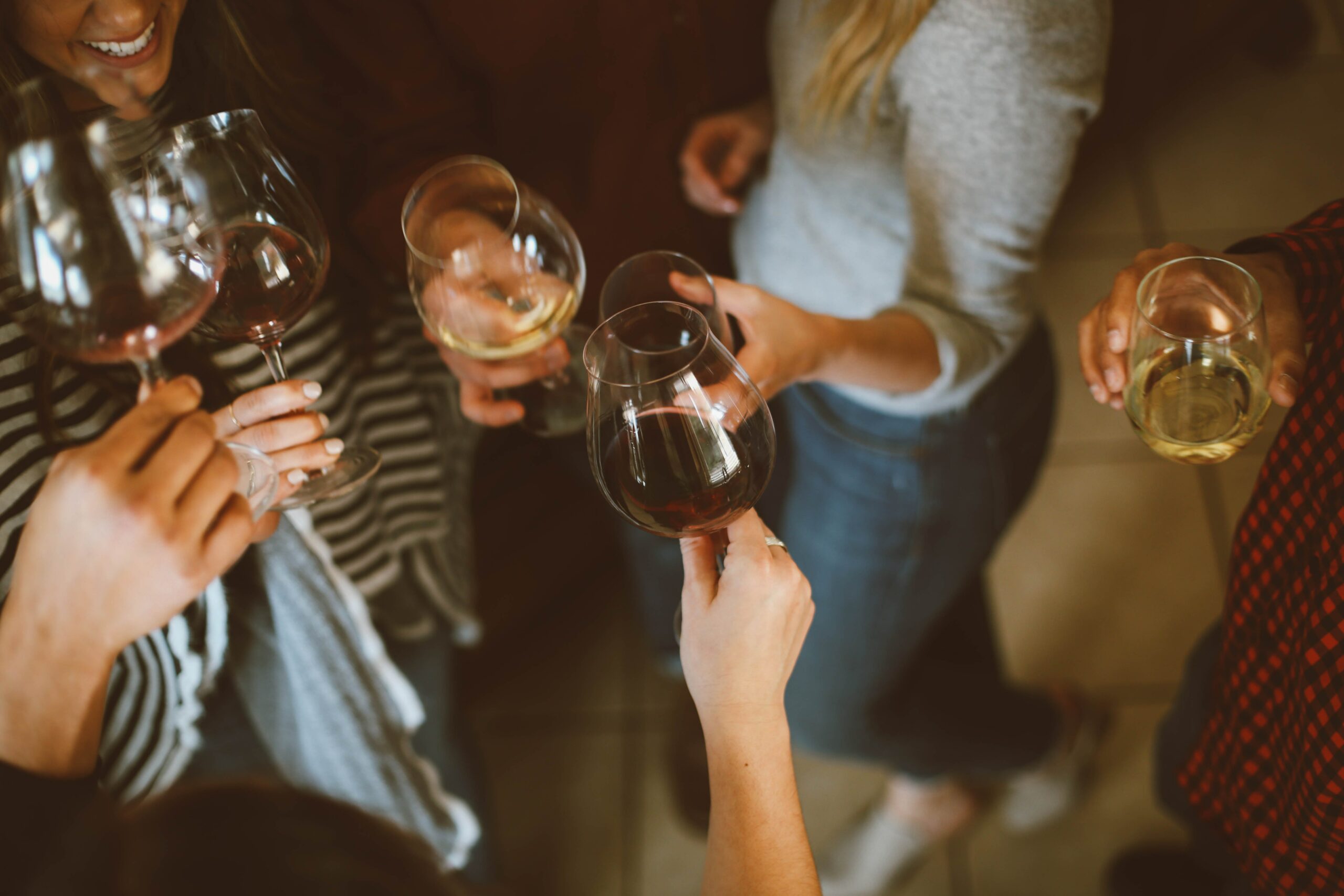 Extreme DUI and Super Extreme DUI Levels in Arizona: A.R.S. 28-1382 ...