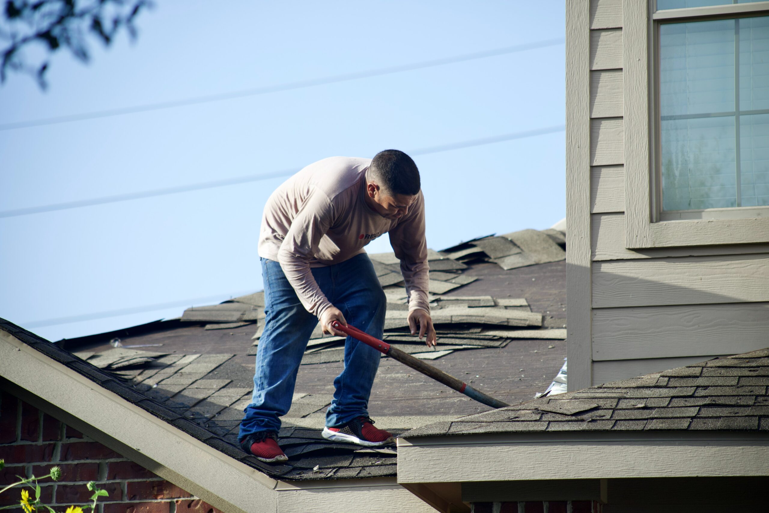 Contracting Without a License - Rideout Law Group