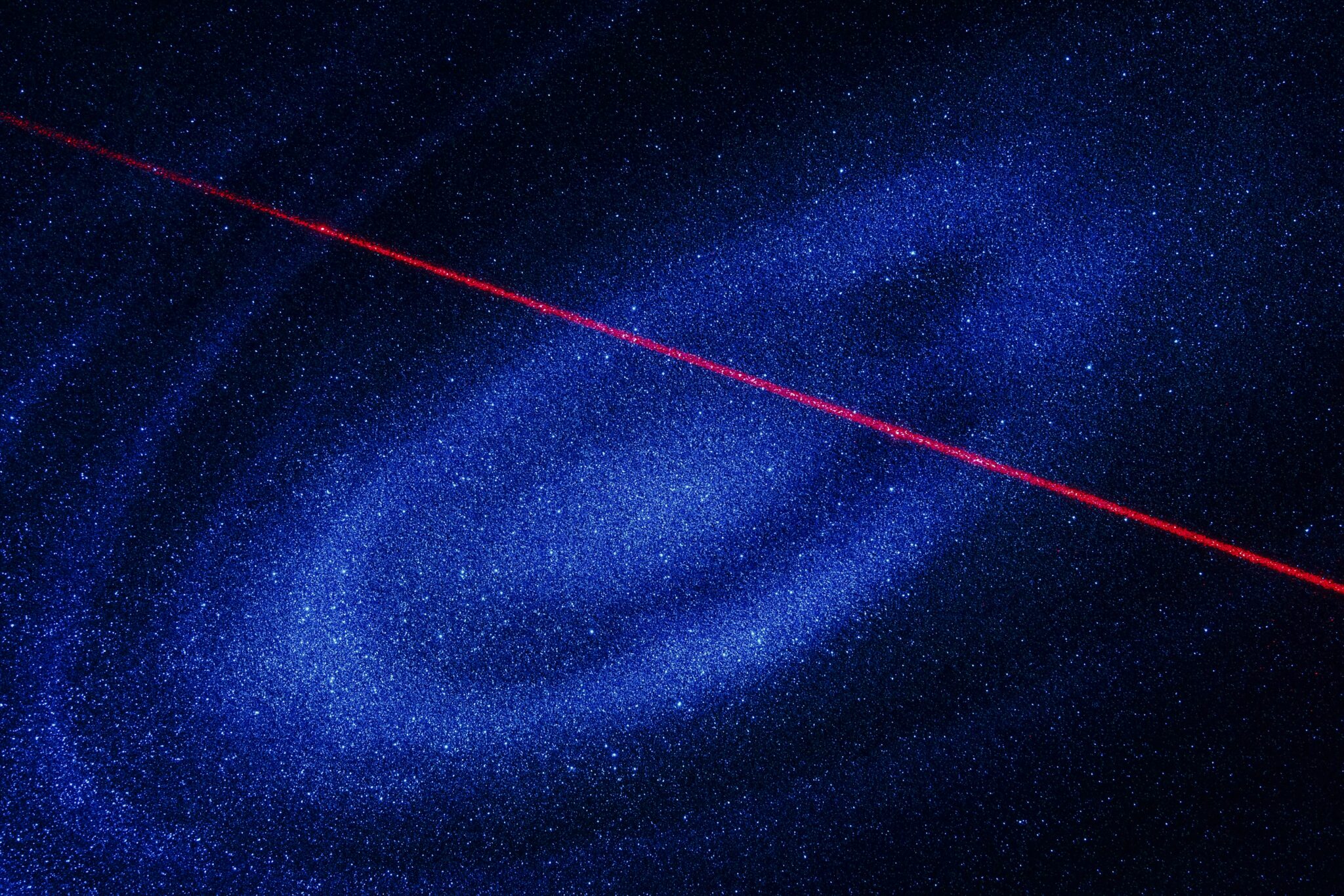 Laser Pointer Laws In Arizona A R S 13 1213 Rideout Law Group Laser Pointer Laws In Arizona A R S 13 1213 Rideout Law Group